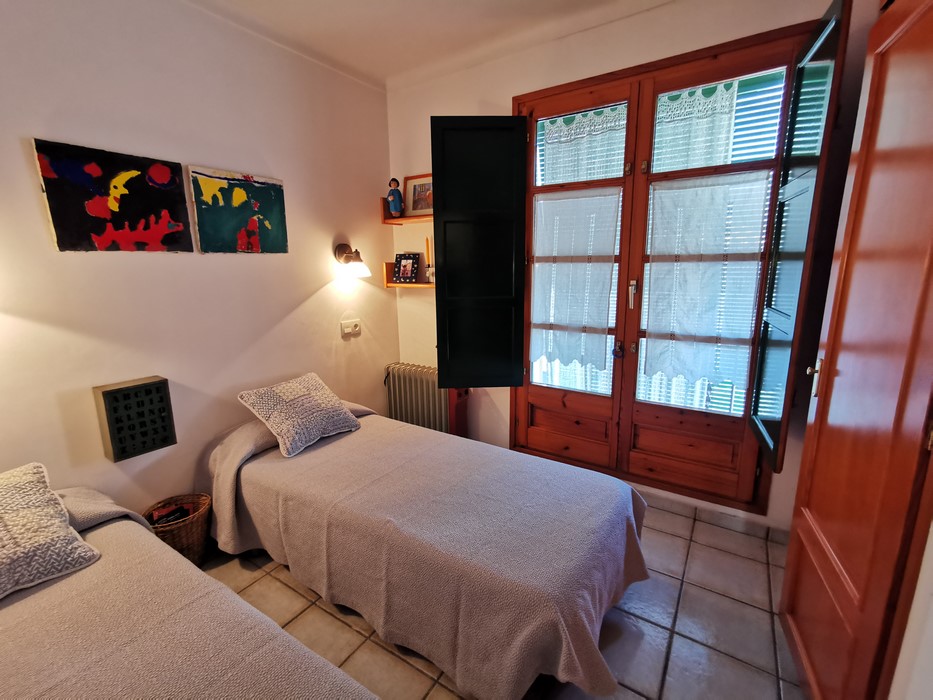 PORT 27 (Copiar) | Bosch API