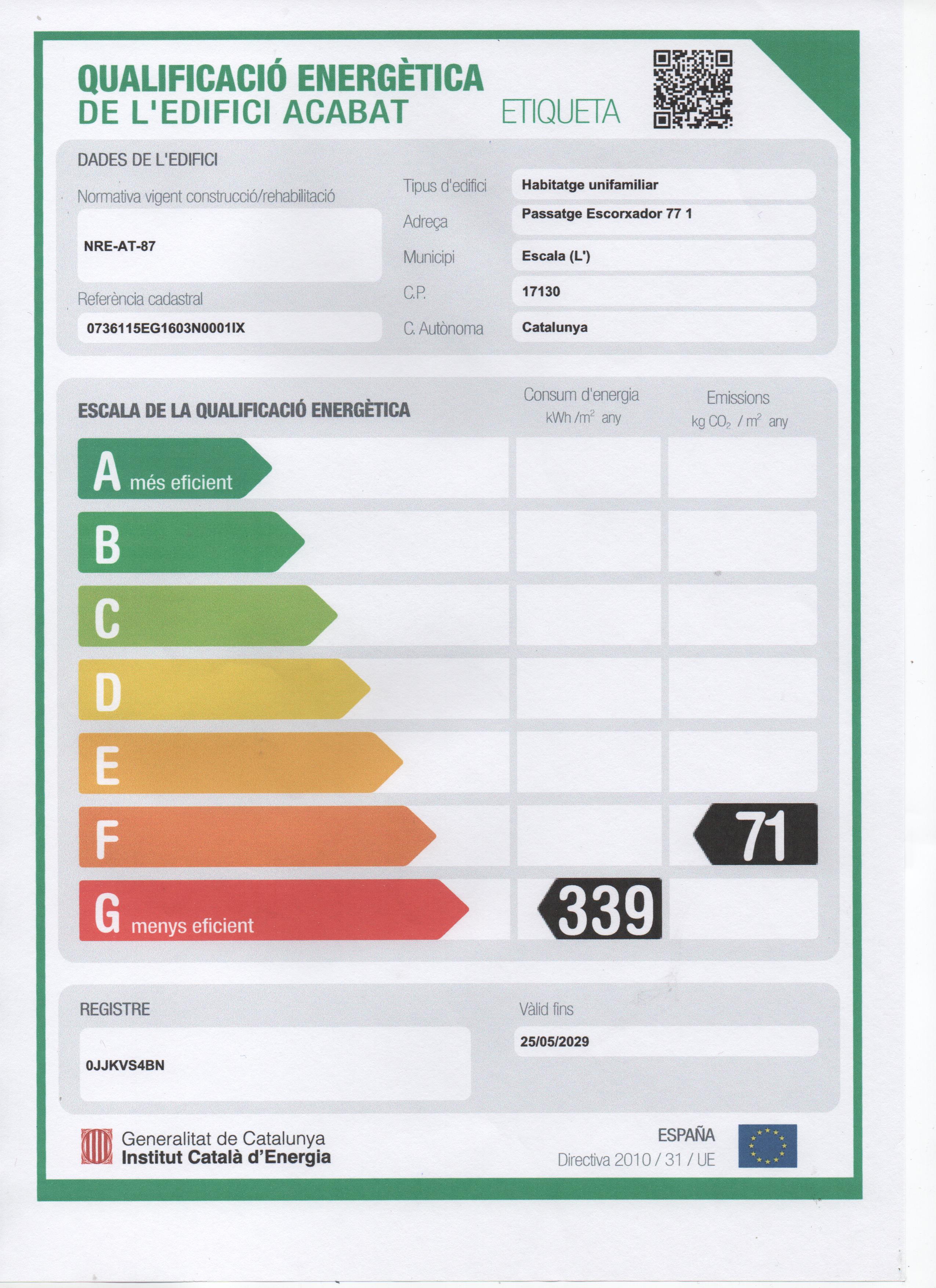 CEE FLORA PARK 001 | Bosch API