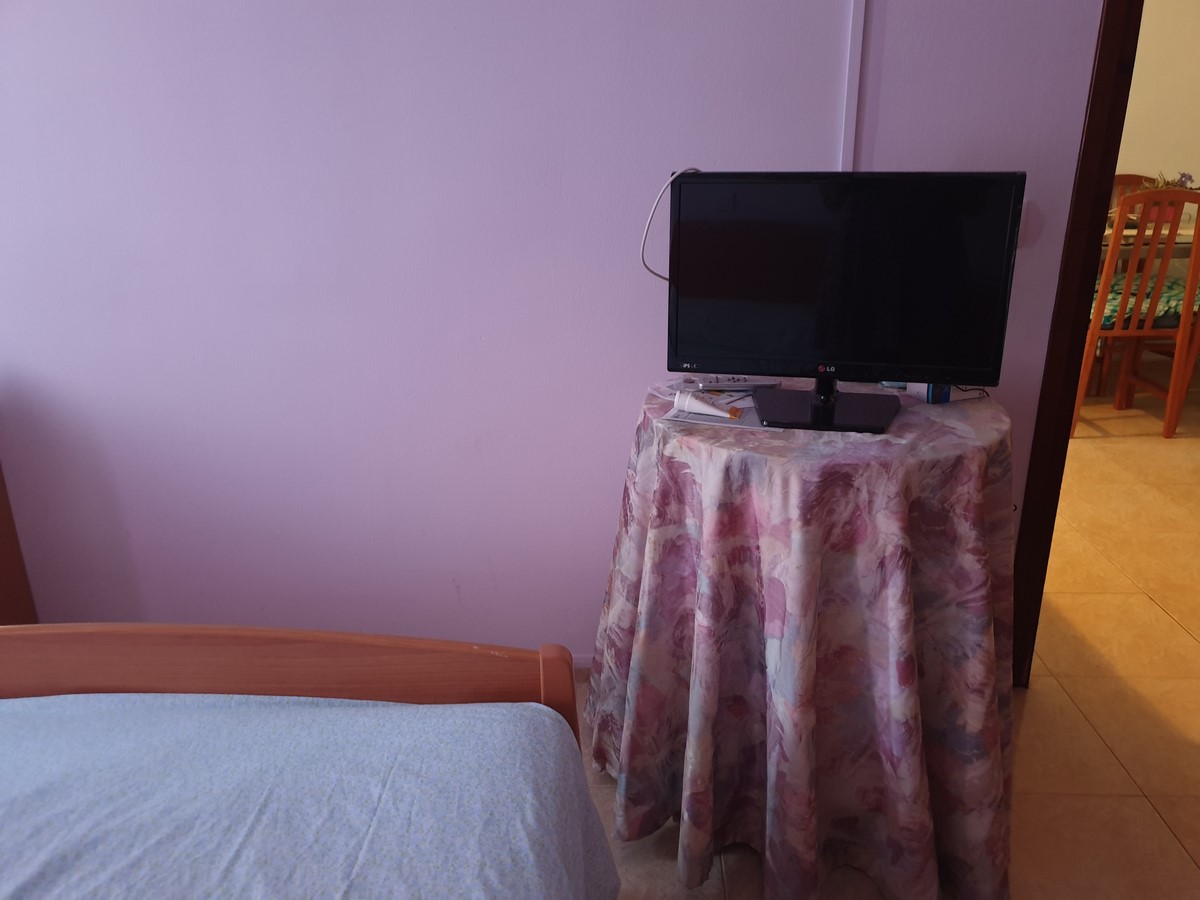 ESSA 23 (Copiar) | Bosch API