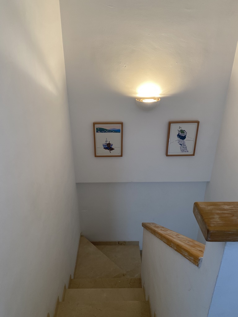 PN 63 (Copiar) | Bosch API